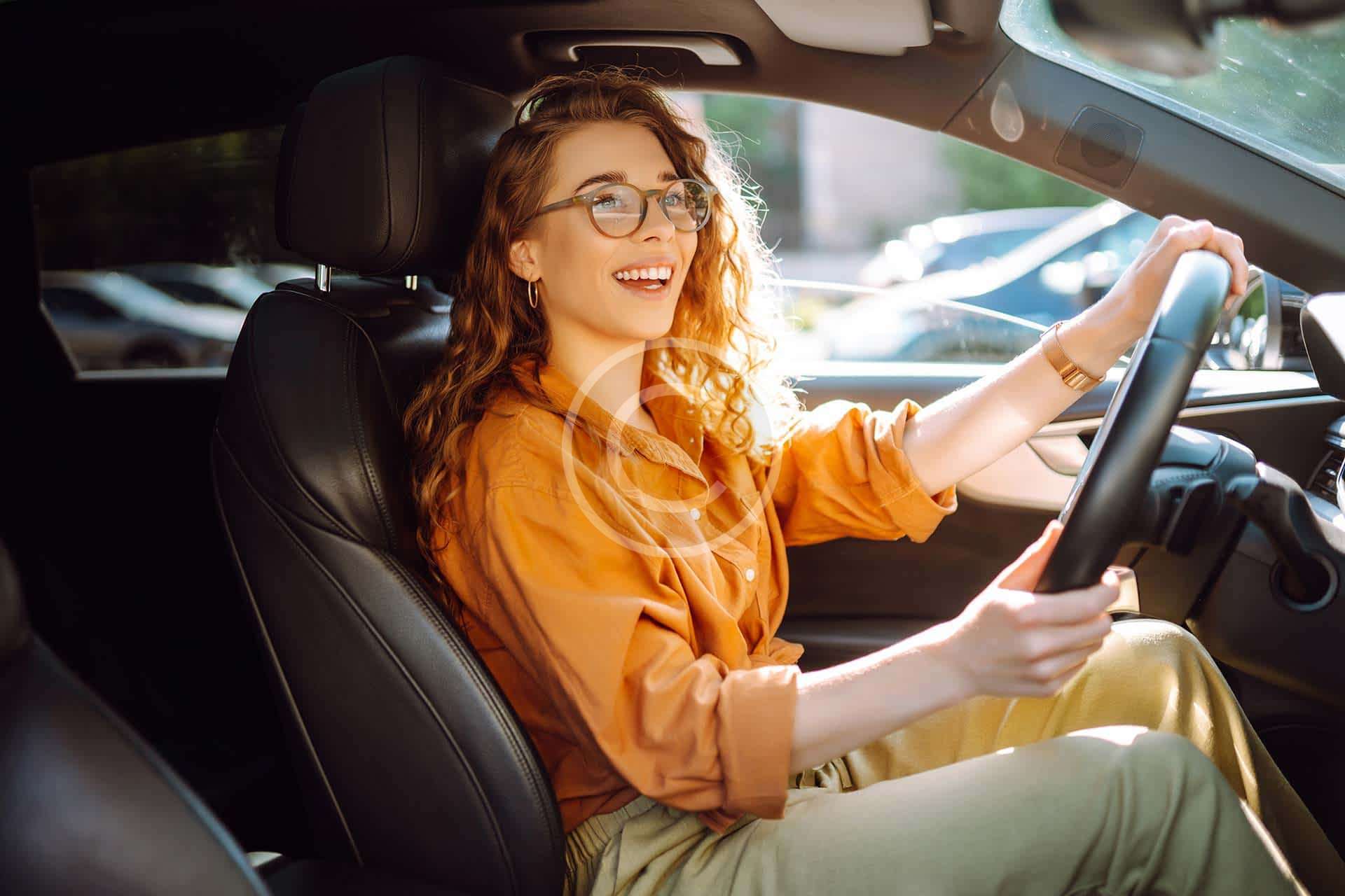 Charging your electric car: what to know before buying – Drop-top